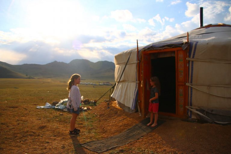 Best Exotic Airbnb Experiences Around the World - Save this list now!