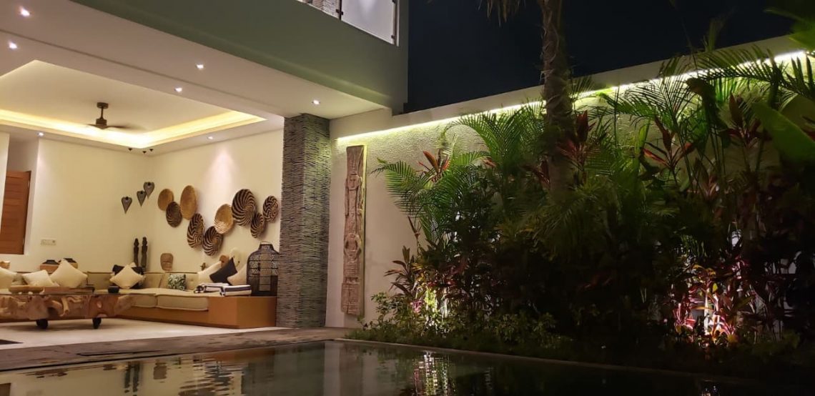 Best Exotic Airbnb Experiences Around the World - Save this list now!