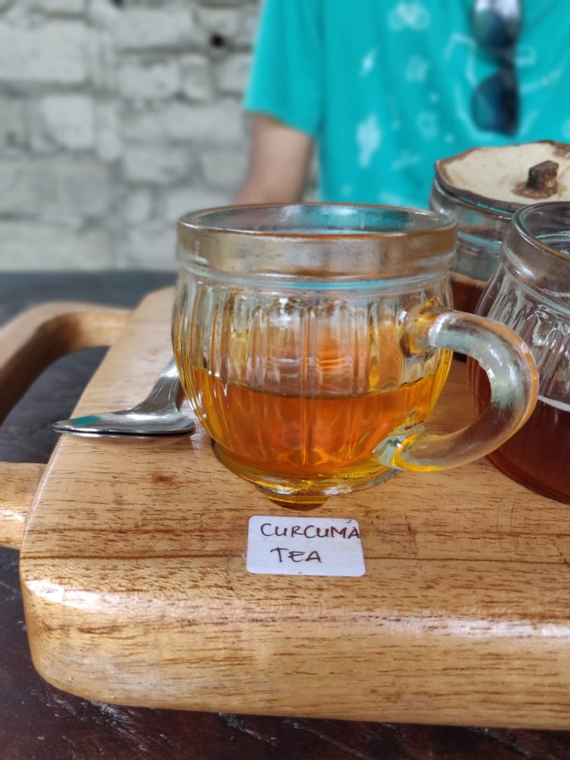 An Ode to Bali - A Bali Travel Blog | Our Backpack Tales