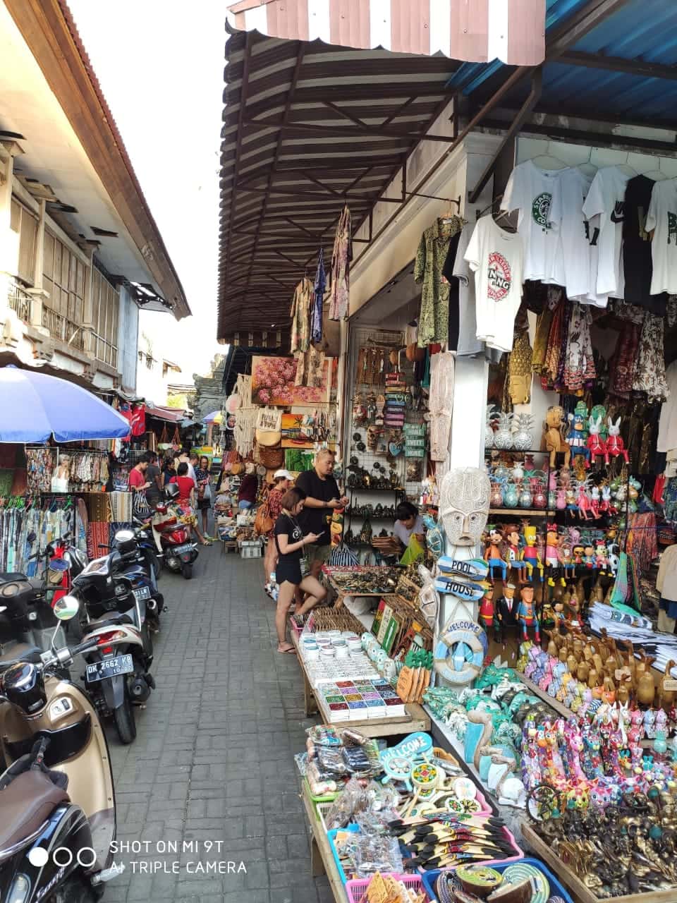 An Ode to Bali - A Bali Travel Blog | Our Backpack Tales