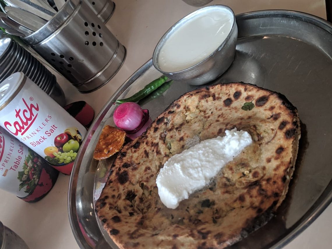 Trip to the Land of Gods - An Uttarakhand Travel Blog