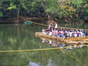 14 Top places to visit in Wayanad in 2024 | Our Backpack Tales Guide